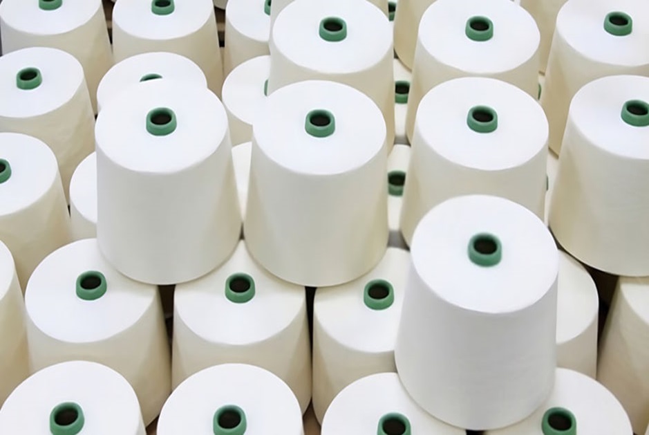 Ballaa Industries Pvt. Ltd.