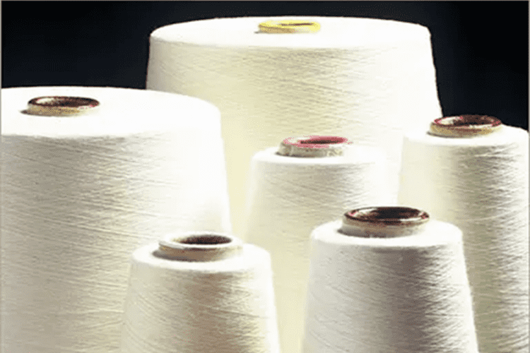 Ballaa Industries Pvt. Ltd.